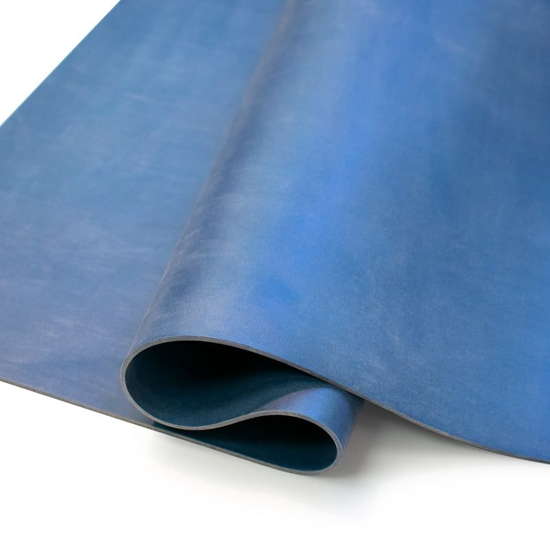 Metal Detectable Silicone Rubber Sheet for Food Processing - Linear Me